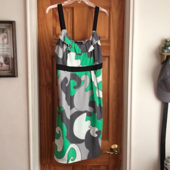 INC International Concepts | Dresses | Inc Dress | Poshmark